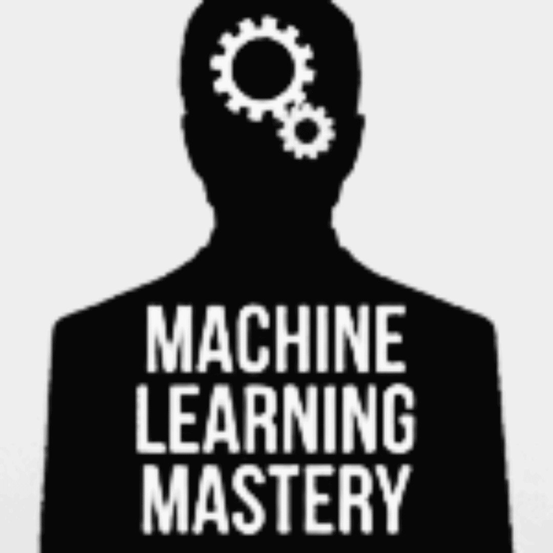 29+ AI Communities and Forums for Machine Learning & Artificial ...